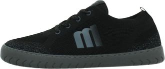 Mtng Mtng, Homme, Chaussures, Noir, Taille: 43 EU 84801M Deportivo Cordones
