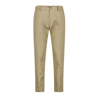 Drykorn Herren, Hosen, Beige, W31 L34Gr&ouml;&szlig;e