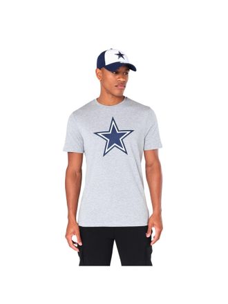 New Era T-Shirt NFL Dallas Cowboys