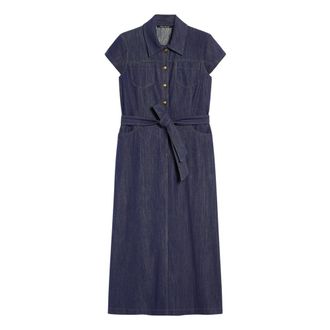Pennyblack Tops - - Dresses - Damen - Blau - L