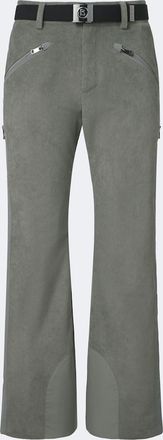 Bogner Skihose Corven aus Cord