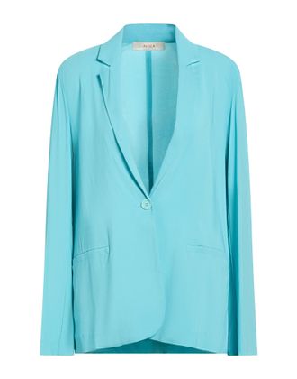 Jucca ANZ&Uuml;GE und CO-ORDS - Blazers auf YOOX.COM