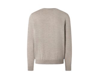 Maerz Strickpullover Maerz Muenchen 490500 Strickpullover Herren Bekleidung