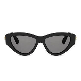Bulgari B.Zero1 Sonnenbrille - - Accessories - Damen - Schwarzk - ONE SIZE