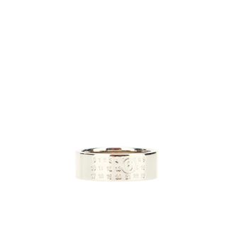 Maison Margiela Damen, Accessories, Grau, 48 MMGr&ouml;&szlig;e