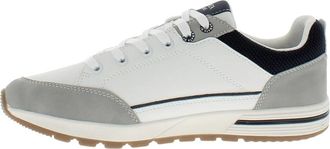 Armata Di Mare Amu1L915 Sneaker - - Shoes - Herren - Wei&szlig; - 42 EU