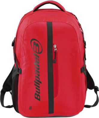 Bullpadel Rucksack Bpm25022 Xplo 448167
