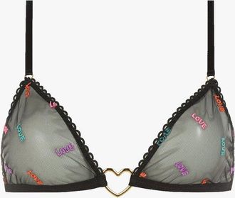 Le Petit Trou Brassi&egrave;re Love