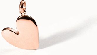 Purelei True Love Charm