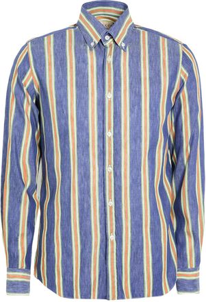 Xacus TOPS - Hemden auf YOOX.COM