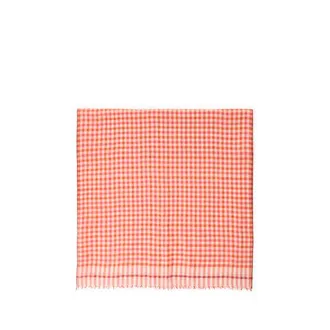 Moismont Foulard imprim&eacute; en coton