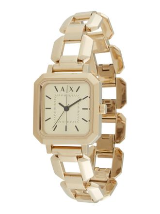 A|X Armani Exchange Uhr