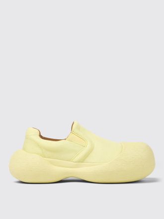 Camperlab Baskets CAMPERLAB Femme couleur Jaune