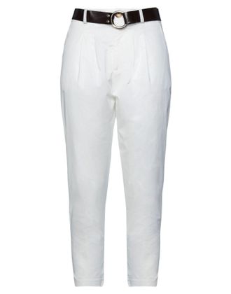 Fabrication Général Paris HOSEN & RÖCKE - Hosen auf YOOX.COM