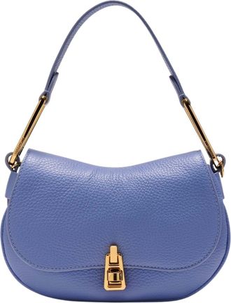 Coccinelle Handtasche COCCINELLE MAGIE SOFT