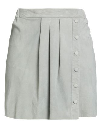 Alysi HOSEN & R&Ouml;CKE - Minir&ouml;cke auf YOOX.COM