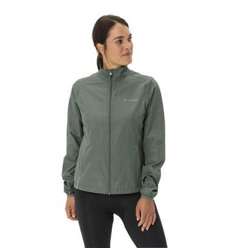 Vaude Dundee Classic Zo W - Jacke 2 in 1 - Damen