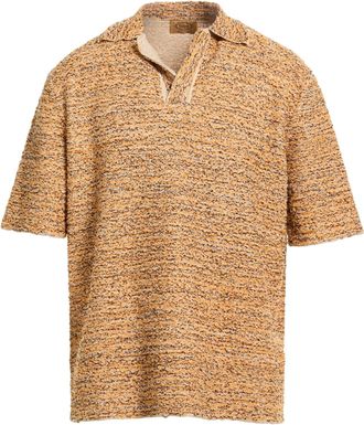 Tod's STRICKWAREN - Pullover auf YOOX.COM