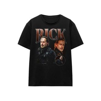 The Walking Dead The Ones Who Lived