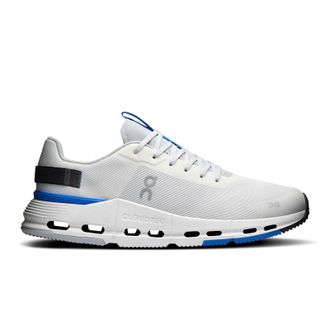 On Cloudnova Form 2