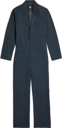 G-Star Jumpsuit