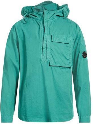 C.P. Company MANTEAUX - Vestes et blousons sur YOOX.COM