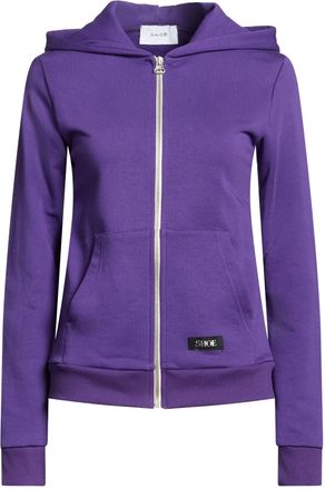 Shoe TOPS - Sweatshirts auf YOOX.COM