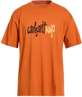 Carhartt Work in Progress TOPS - T-shirts auf YOOX.COM