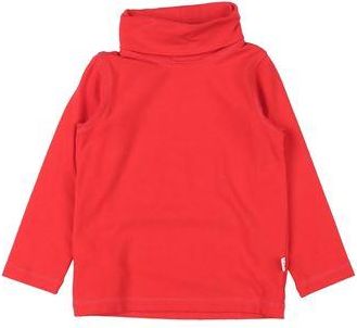 Il Gufo TOPS - T-shirts sur YOOX.COM