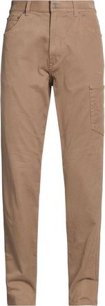 Dondup HOSEN & R&Ouml;CKE - Hosen auf YOOX.COM