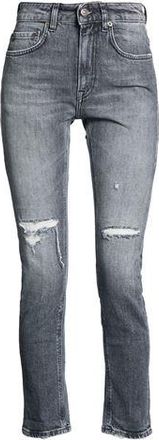 Dondup BAS - Pantalons en jean sur YOOX.COM