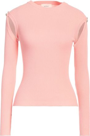 Vicolo STRICKWAREN - Pullover auf YOOX.COM