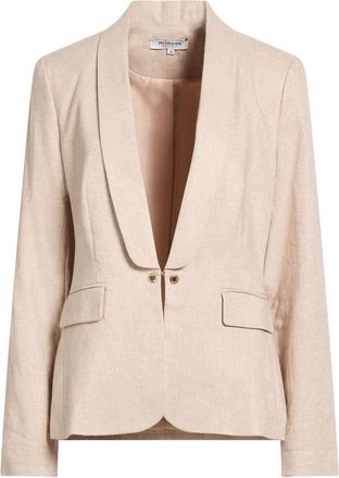 Morgan ANZÜGE und CO-ORDS - Blazers auf YOOX.COM