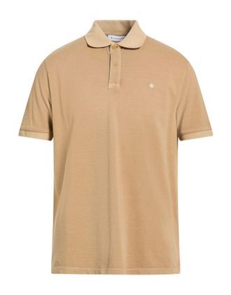 Manuel Ritz TOPS - Poloshirts auf YOOX.COM