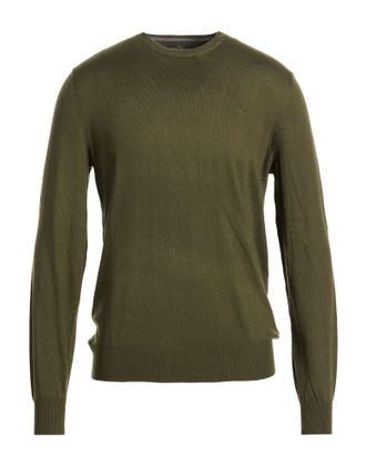 Armata Di Mare STRICKWAREN - Pullover auf YOOX.COM