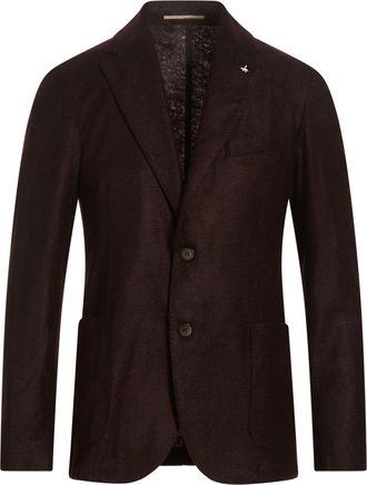 AT.P. CO ANZ&Uuml;GE und CO-ORDS - Blazers auf YOOX.COM