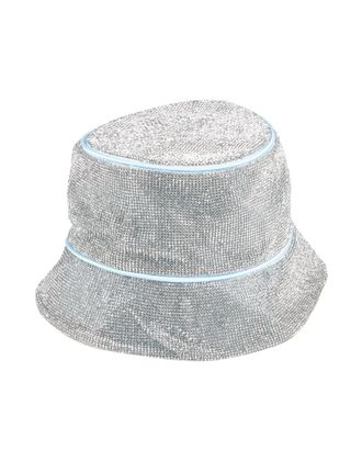 Kara ACCESSOIRES - M&uuml;tzen & H&uuml;te auf YOOX.COM
