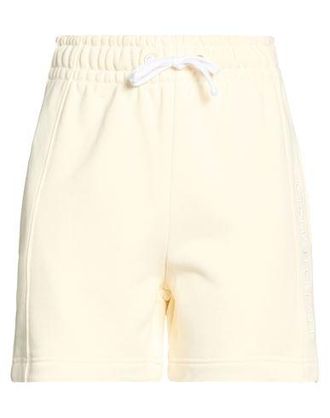 Victoria Beckham BAS - Shorts et bermudas sur YOOX.COM