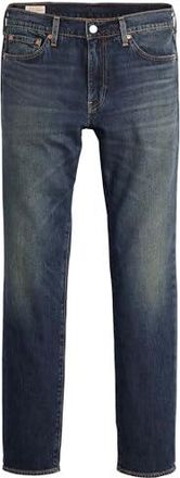 Levi's 511 Slim Jeans Homme, World View, 33W / 32L