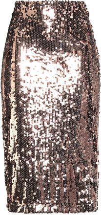 Vicolo HOSEN & RÖCKE - Midi-Röcke auf YOOX.COM