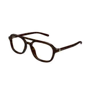 Gucci Herren, Accessories, Braun, 53 MMGr&ouml;&szlig;e