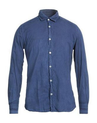 Messagerie PATRIZIO PISCAGLIA