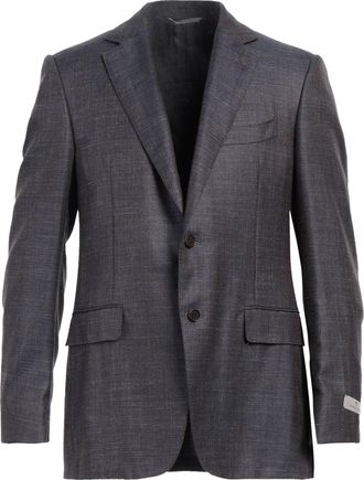 Canali ANZ&Uuml;GE und CO-ORDS - Blazers auf YOOX.COM