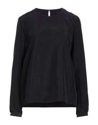 Xacus TOPS - Tops auf YOOX.COM