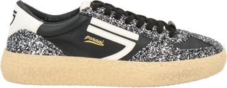 Puraai SCHUHE - Sneakers auf YOOX.COM