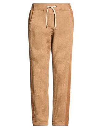 Eleventy BAS - Pantalons sur YOOX.COM