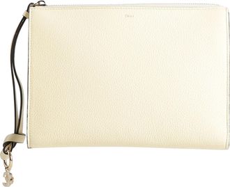 Chloé TASCHEN - Handtaschen auf YOOX.COM