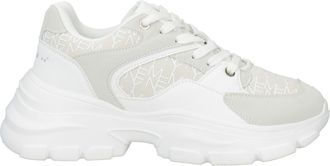 Marc Ellis SCHUHE - Sneakers auf YOOX.COM