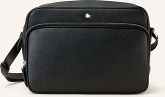 Montblanc Umhängetaschen schwarz