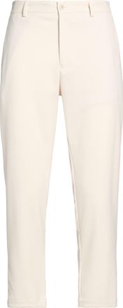 Over/D HOSEN & R&Ouml;CKE - Hosen auf YOOX.COM